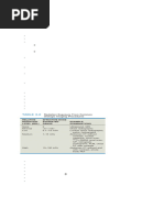 CT Contrast Patient Screening and Consent Form | PDF | Ct Scan | Allergy