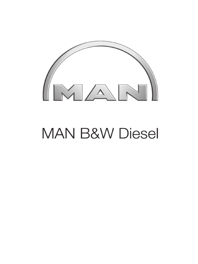 S50ME-C Engine Maintenance Data | PDF | Piston | Bearing (Mechanical)