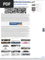 GERALD GRAFF, Hidden Intellectualism | PDF