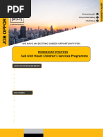 2021 Life Orientation Grade 7 Term 3 Task (Project) | PDF | Chess ...