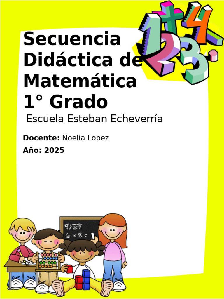 2 SEC MAT Suma y Resta 59 | PDF | Geometría | Sustracción