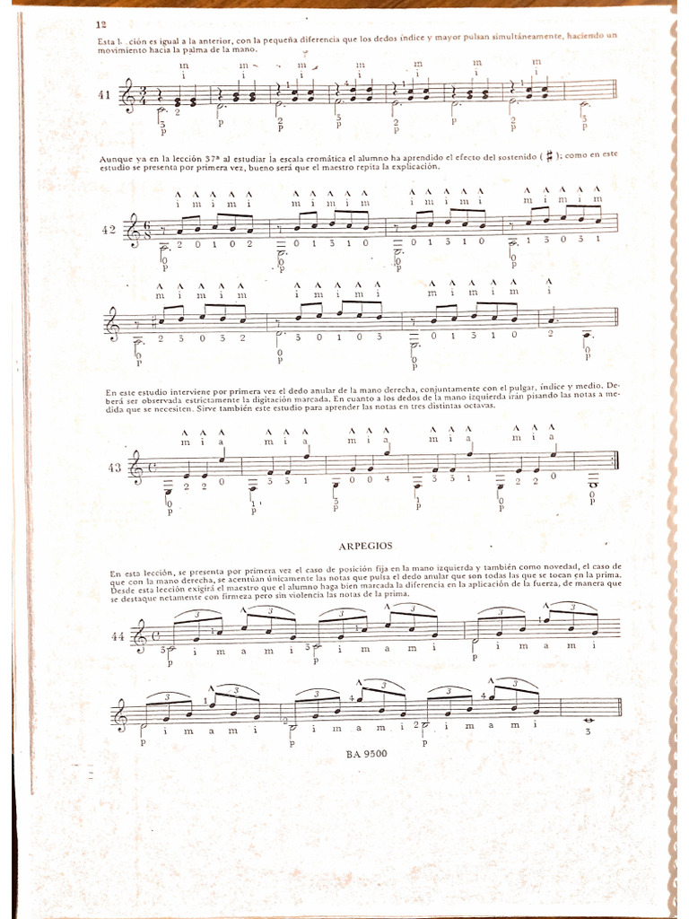 Libro de Foba Intensivo (1) | PDF