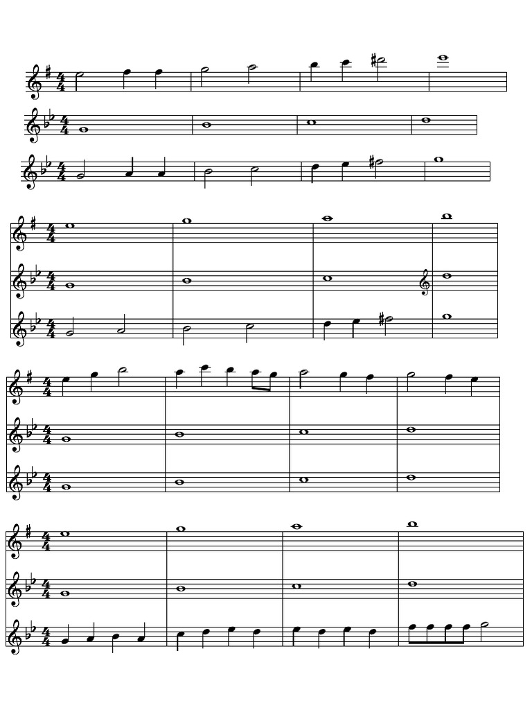 Deluxe Note File Print | PDF