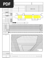 Load Sheet A330-202 251PAX (7T-VJA-JB-JC) | PDF | Vehicles | Transport