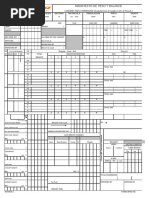 SC DMV Form 452: Plate Replacement Application | PDF | Department Of ...
