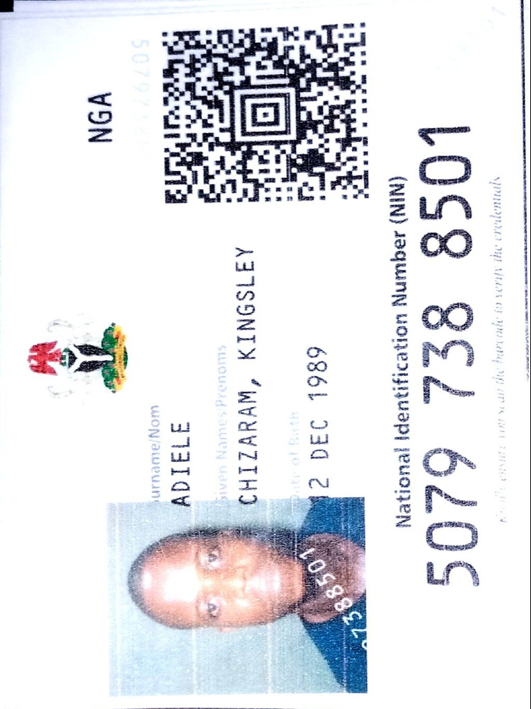 PDFReader_20250421_0643 | PDF