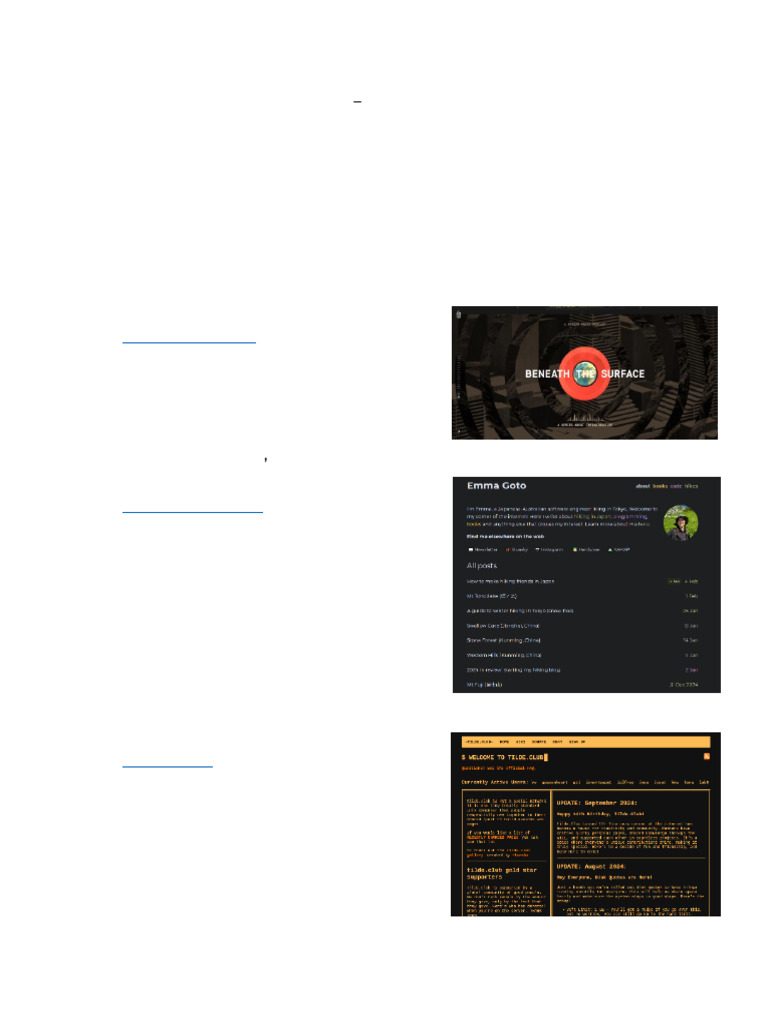 Computer Lab Activity #2 - Telebangco | PDF