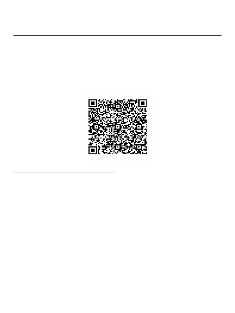 Se Generó Su Pre-Inscripción Con Éxito: Ayuna Lucas Emmanuel | PDF