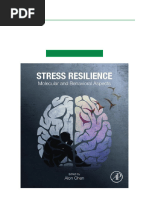 Psychology 13th Edition Full Digital Edition | PDF | Psychology | Mind