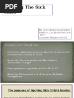 Sarnat Scoring Tool: Normal/Mild Moderate HIE Severe HIE | PDF ...