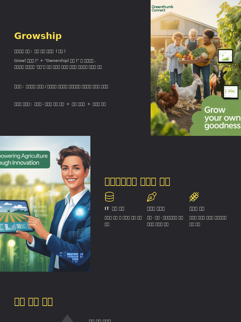 Growship | PDF