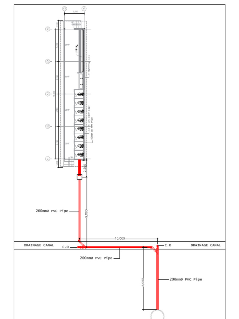 Yard Toilet Model - pdf2 | PDF