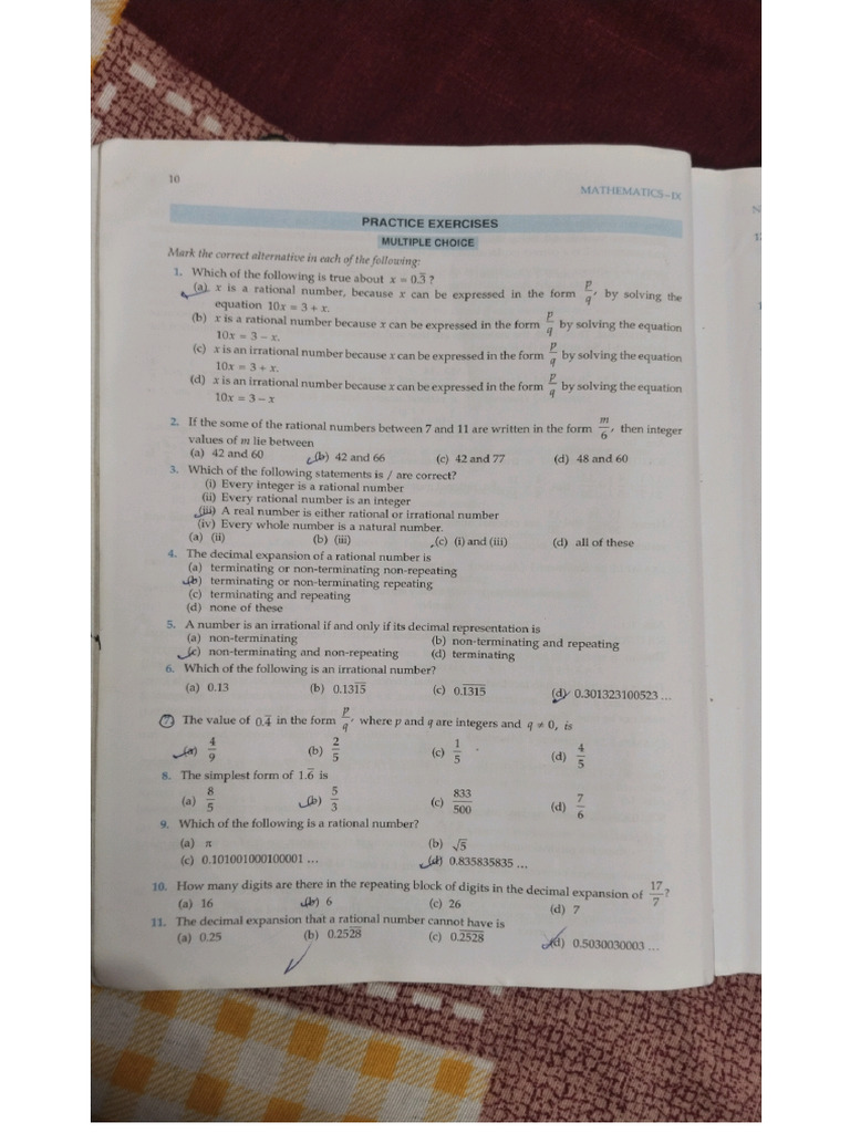 PDFGallery 20250516 193132 | PDF