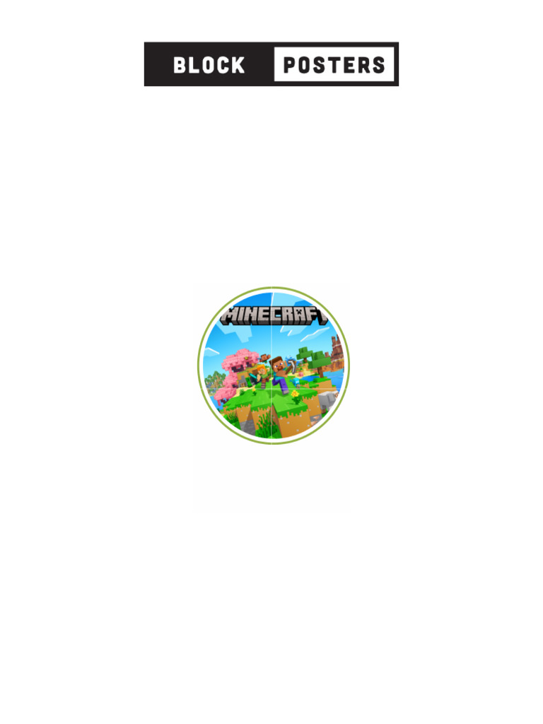 Blockposter 032644 | PDF