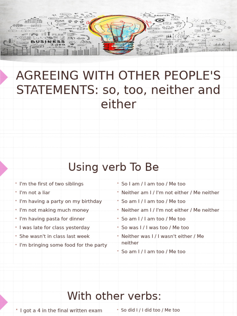 Basic 11 (First Unit-Grammar) -2 | PDF | Linguistics | Languages