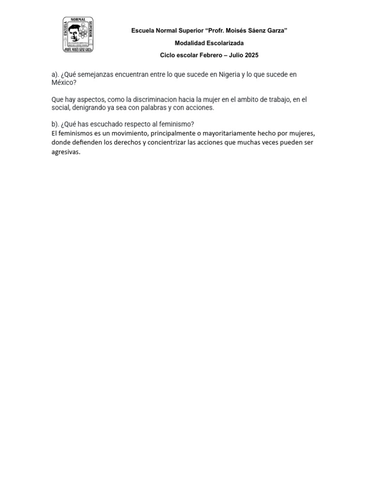 Act 2 | PDF