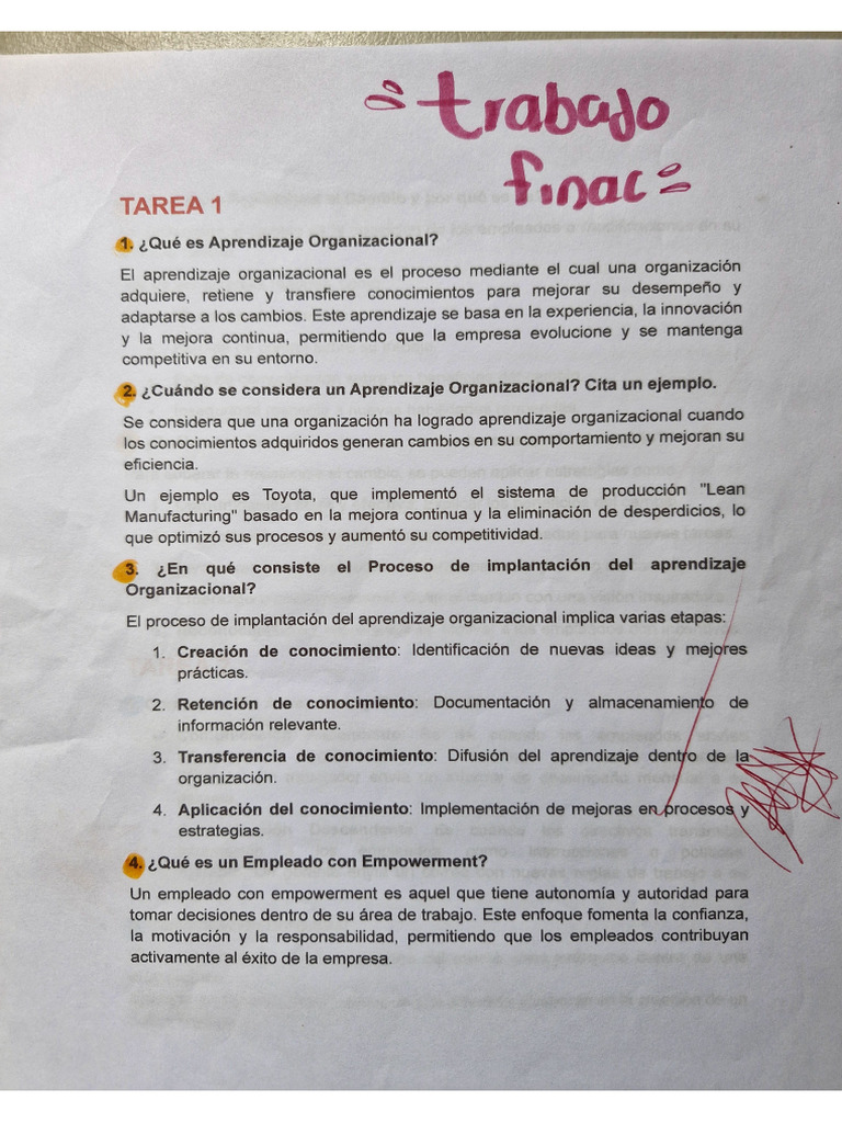 Tareas (4) - U3 Ana Paola Noh Marin | PDF