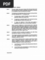 California Vehicle Pursuit Report Form | PDF | California Highway ...