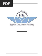 Aircraft Maintenance Engineer License Guide | PDF | Aviation | Aircraft