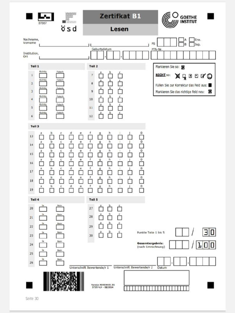 file name(2) (1) | PDF