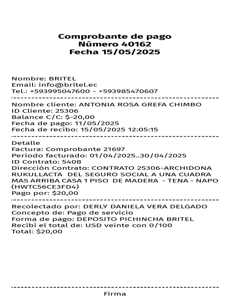 Pagos_2025-05-15 12_05_15 -0500 | PDF