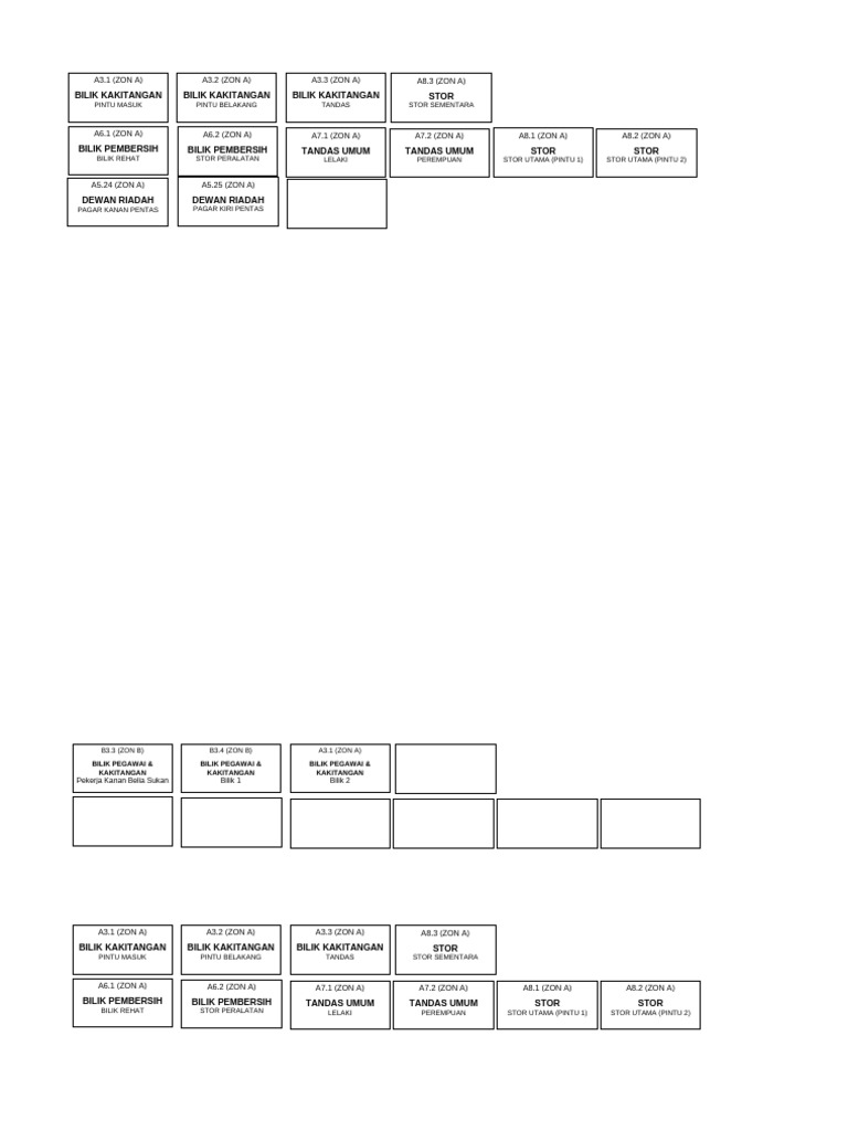 Remote Label | PDF