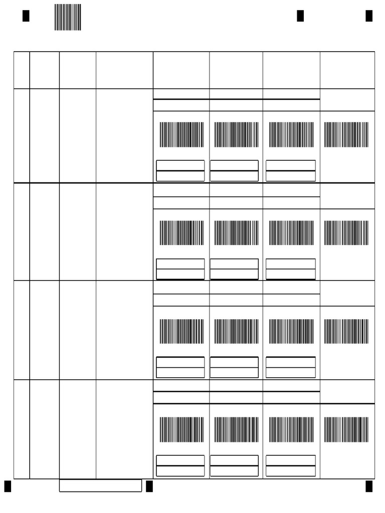 85485exam160425 Inter May25 gp1 | PDF | Sales | Accounting