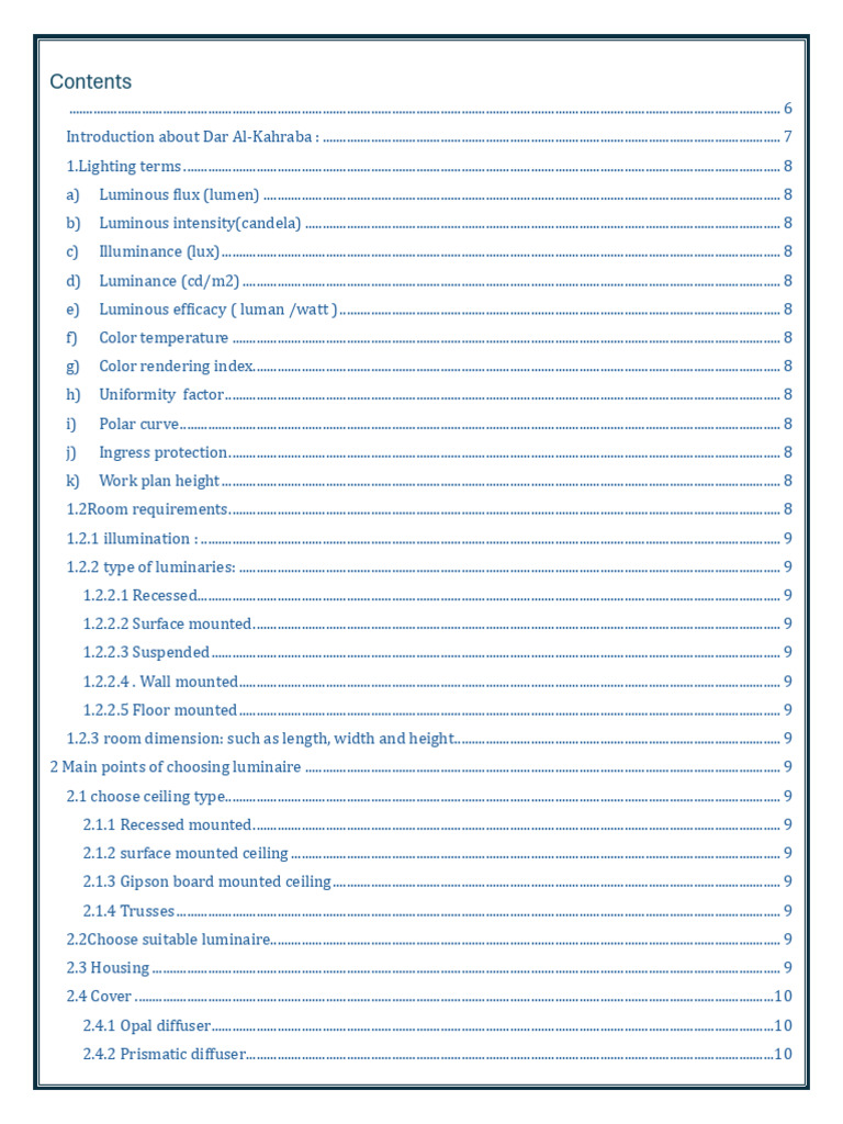 التدريب الميداني | PDF | Firefighting | Air Conditioning