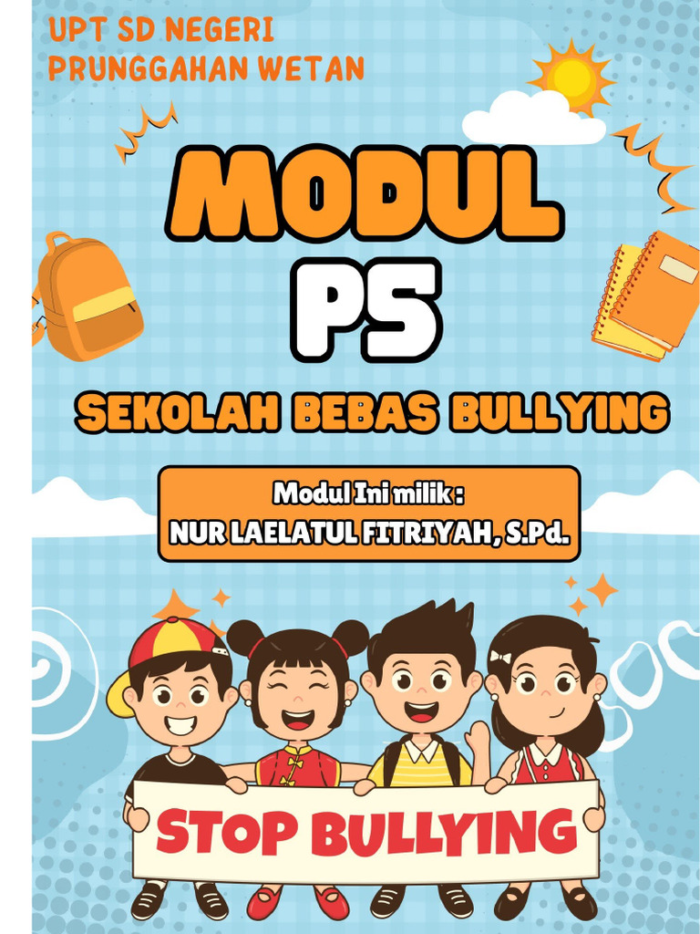 Cover P5 | PDF