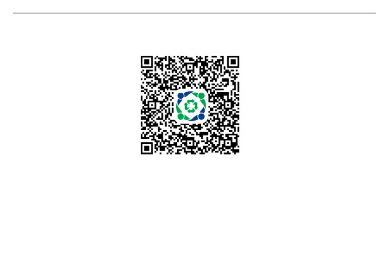 QRCode | PDF