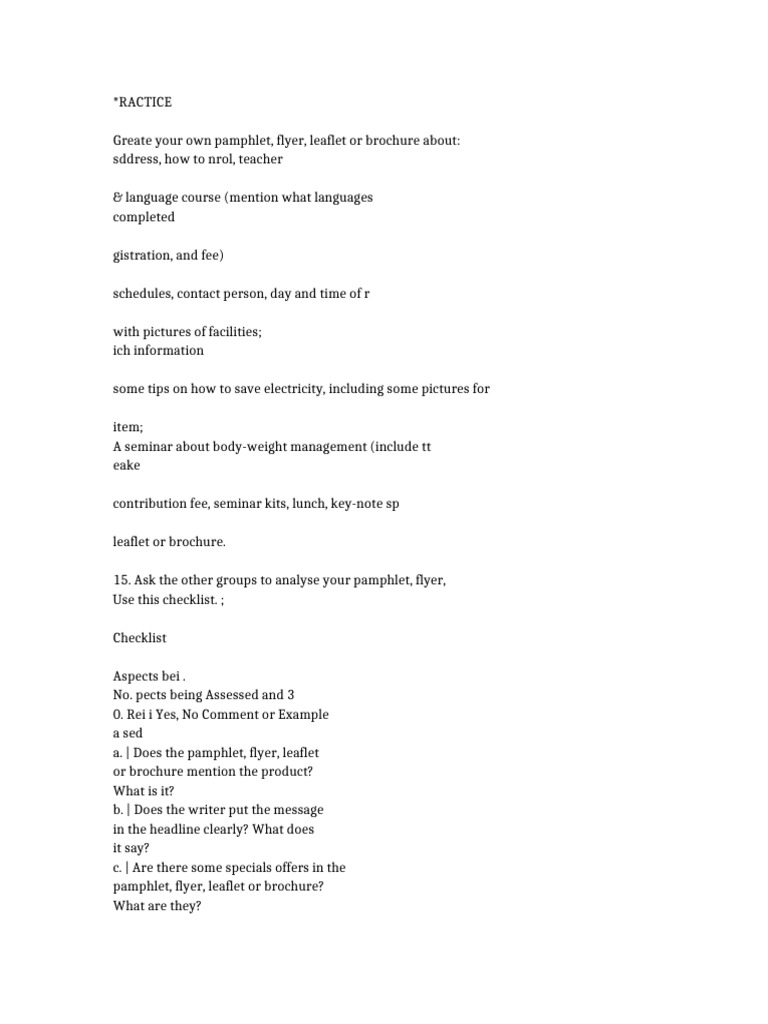 Extracted Text | PDF