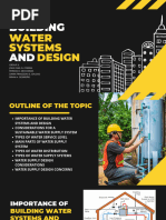 Overview of Different Types of Road Interchanges | PDF | Interchange ...