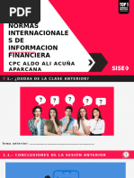 Ejercicios de Formularios HTML5 | PDF