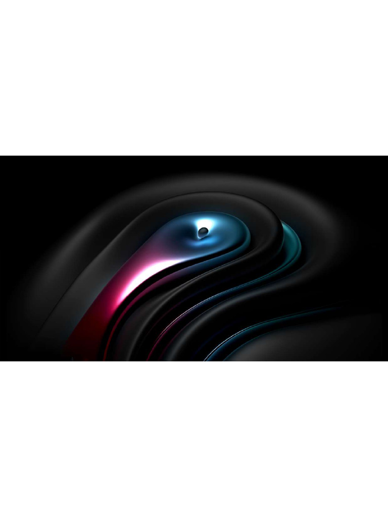 Abstract Background Black Background Amoled Motorola Edge 3840x2160 ...