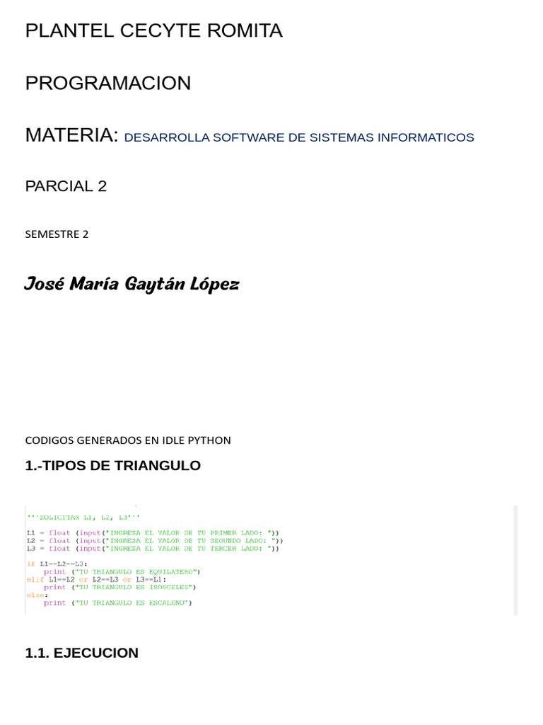 reporte 4 codigos en python.docx_20250411_170709_0000 | PDF
