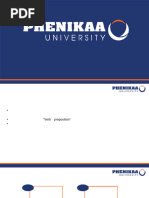 Super Game VCD 300 | PDF