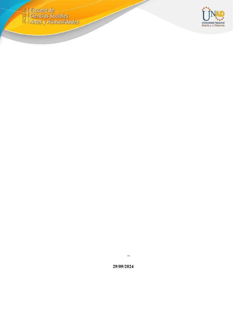 Paso 2 - Análisis de Estudio de Caso - Simulador Virtual Psysim 2.0 (Componente Práctico ...