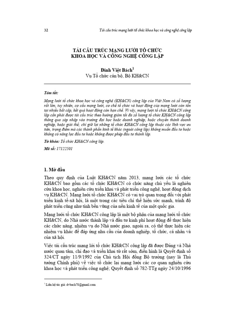 223-Article Text-647-1-10-20180312 | PDF