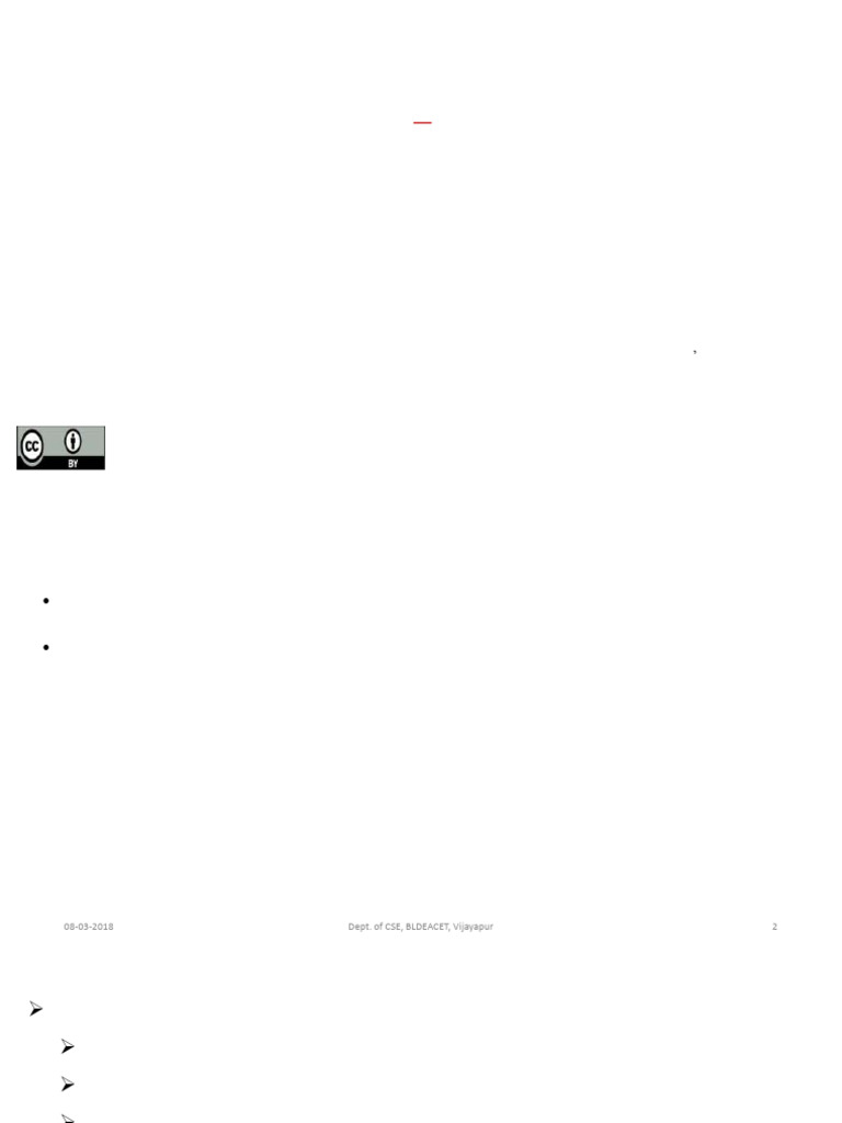 Unit 2 Decision Table Based Testing | PDF | Mathematics