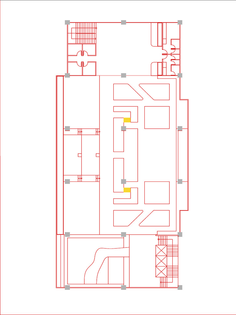 Llllldsadhgfh Ghfghfh-Layout1 | PDF