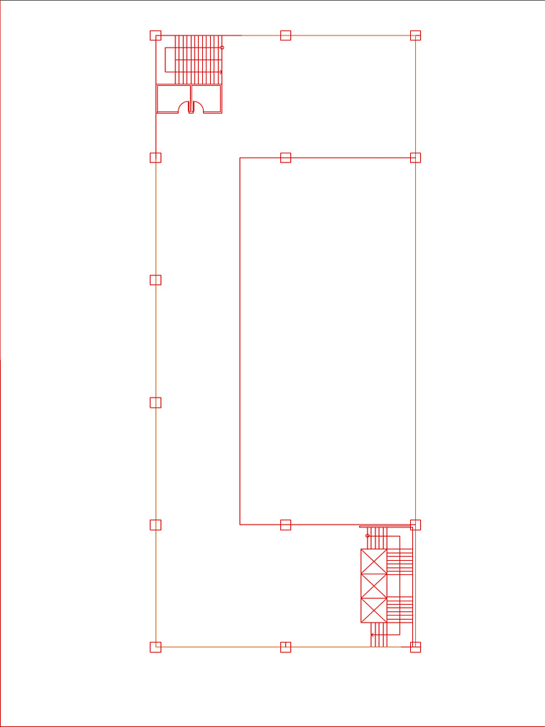 Llllldsadhgfh Ghfghfh-Layout1 | PDF