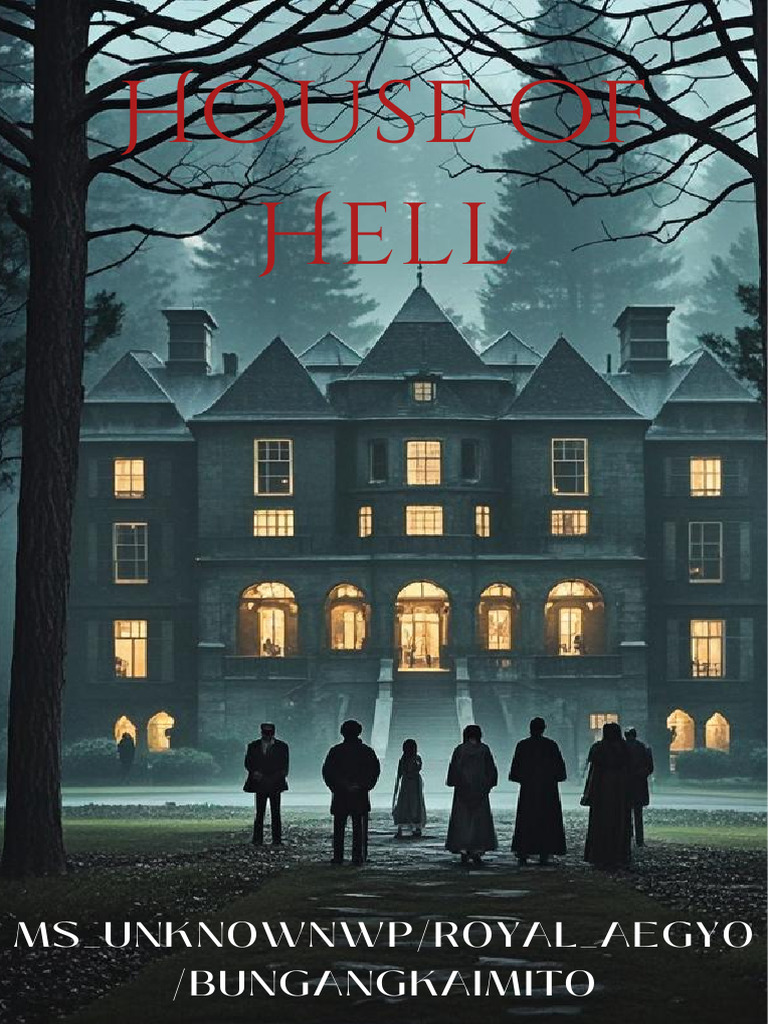 Ms_unknownwproyal_aegyobungaNgKaimito_20250517_095159_0000 | PDF