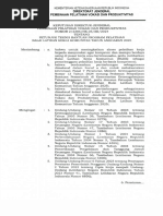 Program KEMNAKER 2025 - Presentasi | PDF