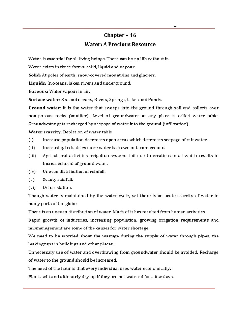 ch16 250303 024349 | PDF