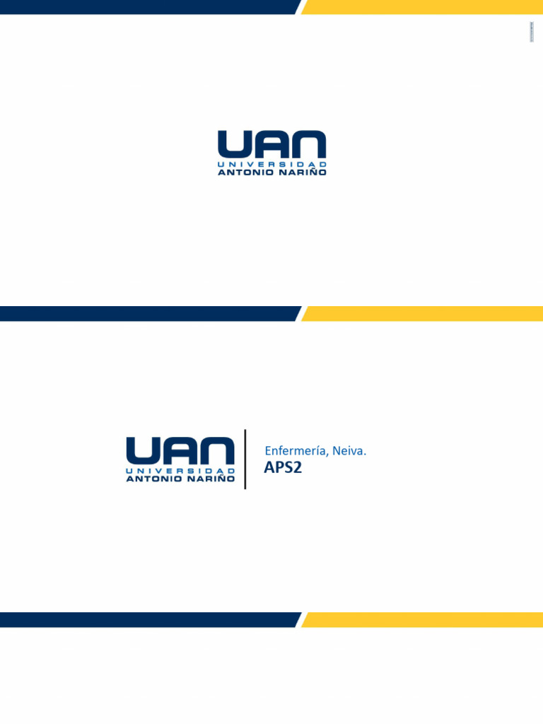 Revision de Tema APS 4 | PDF | Salud pública | Cuidado de la salud