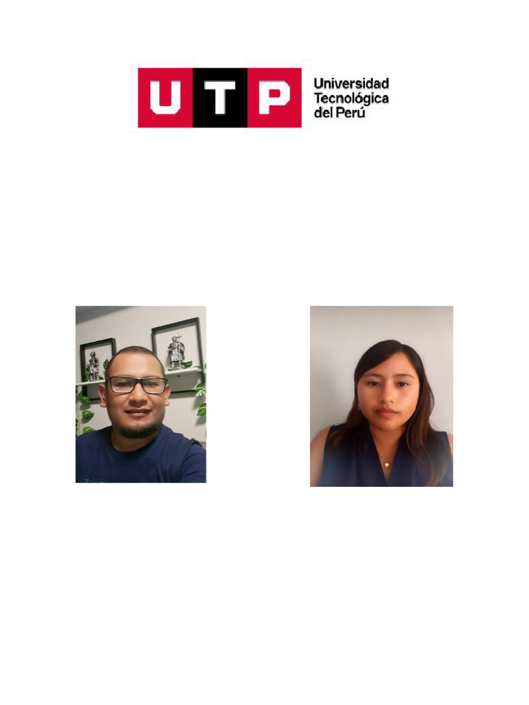 (AC-S05) Week 05 | PDF