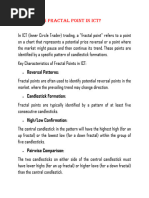 Understanding Class Bunking Reasons | PDF