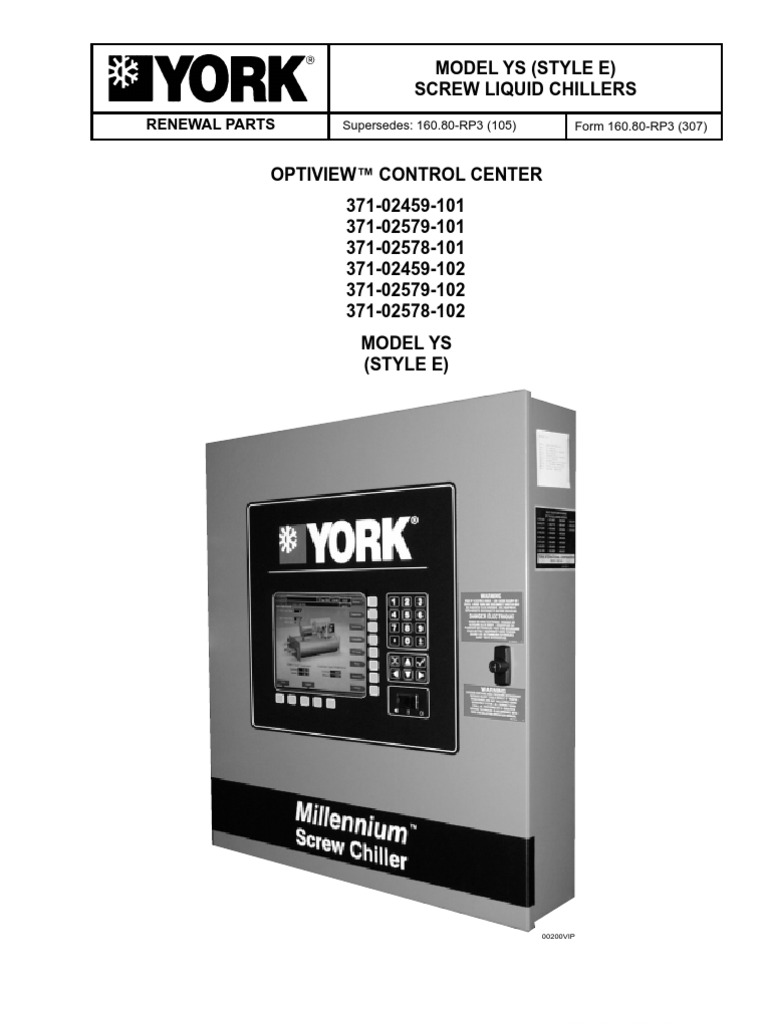 160.80-RP3!3!07 YS Style E Optiview Control Center | PDF | Bios | Backlight