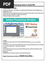 Mangal Remington GAIL Short Code - Alt Code Character Chart | PDF