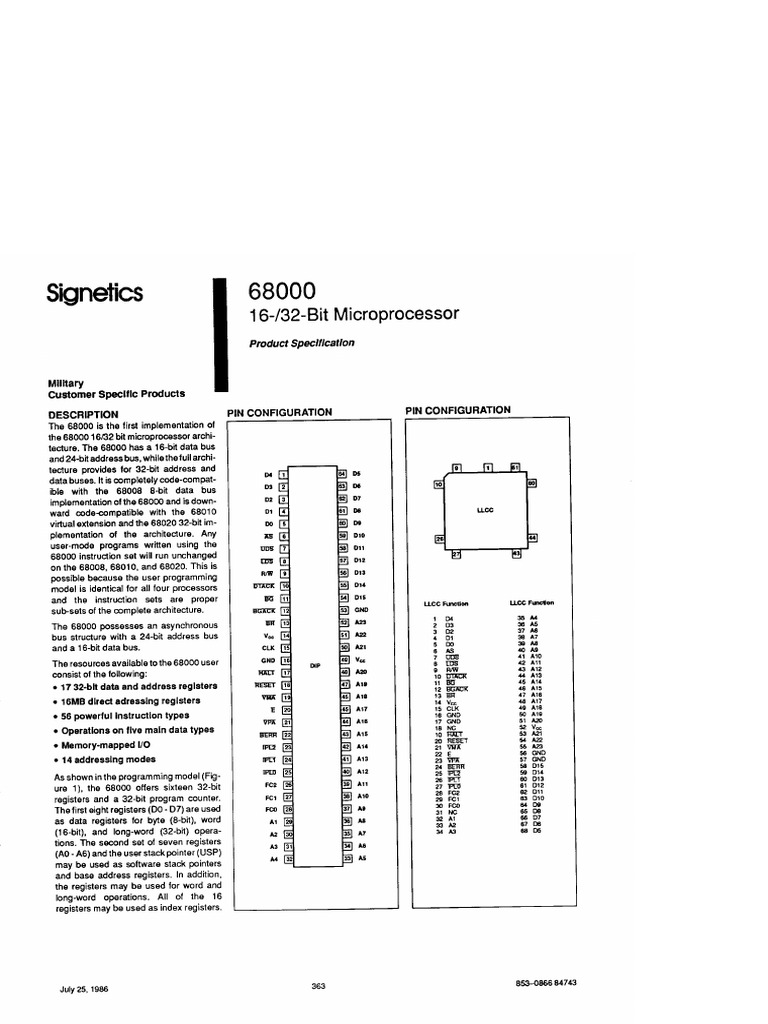 utf-8' 'datasheet.eeworld.com.cn_etc_45272_68000 | PDF